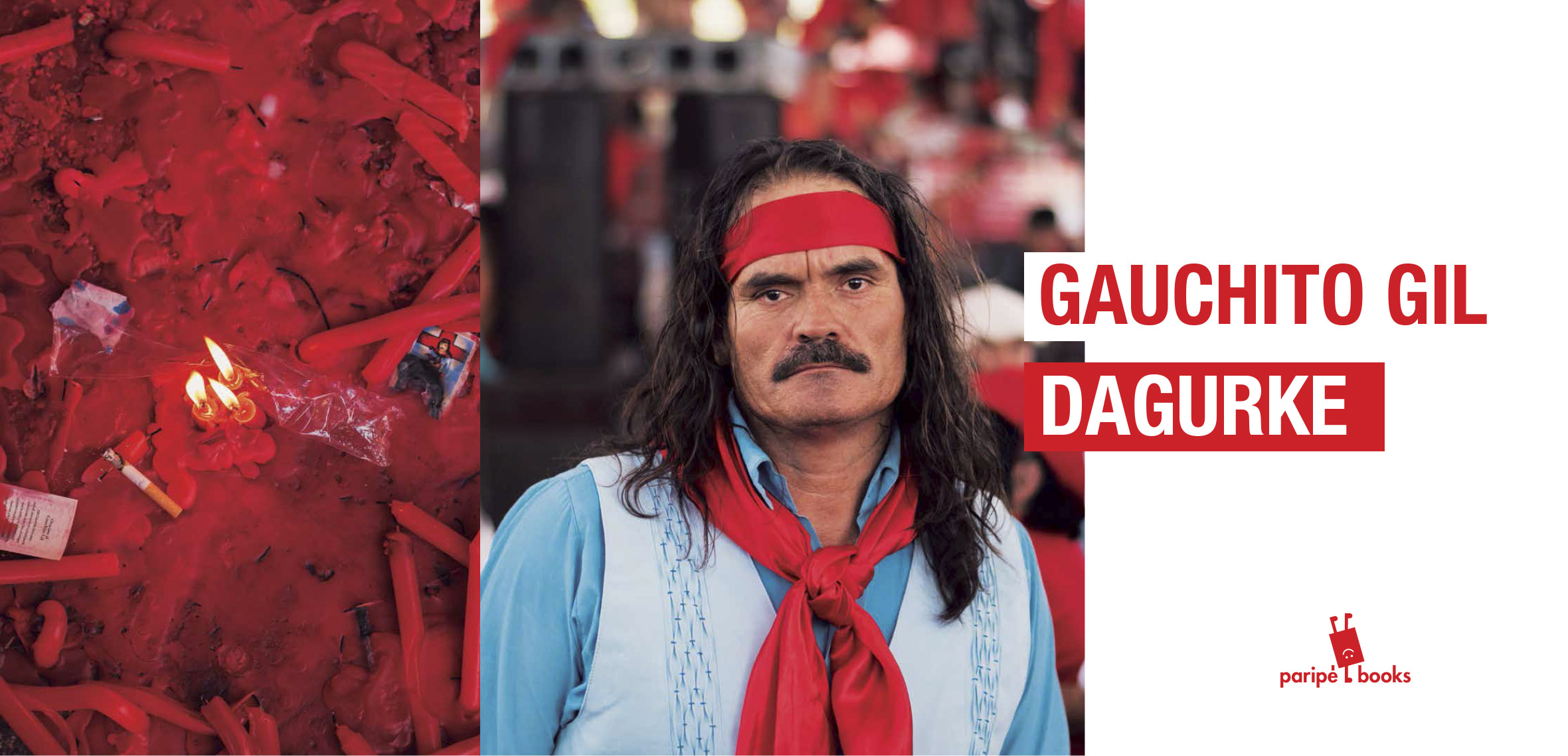 Noticias relacionadas