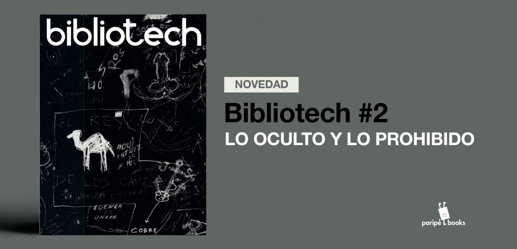 Noticias relacionadas