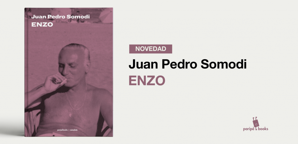 Noticias relacionadas